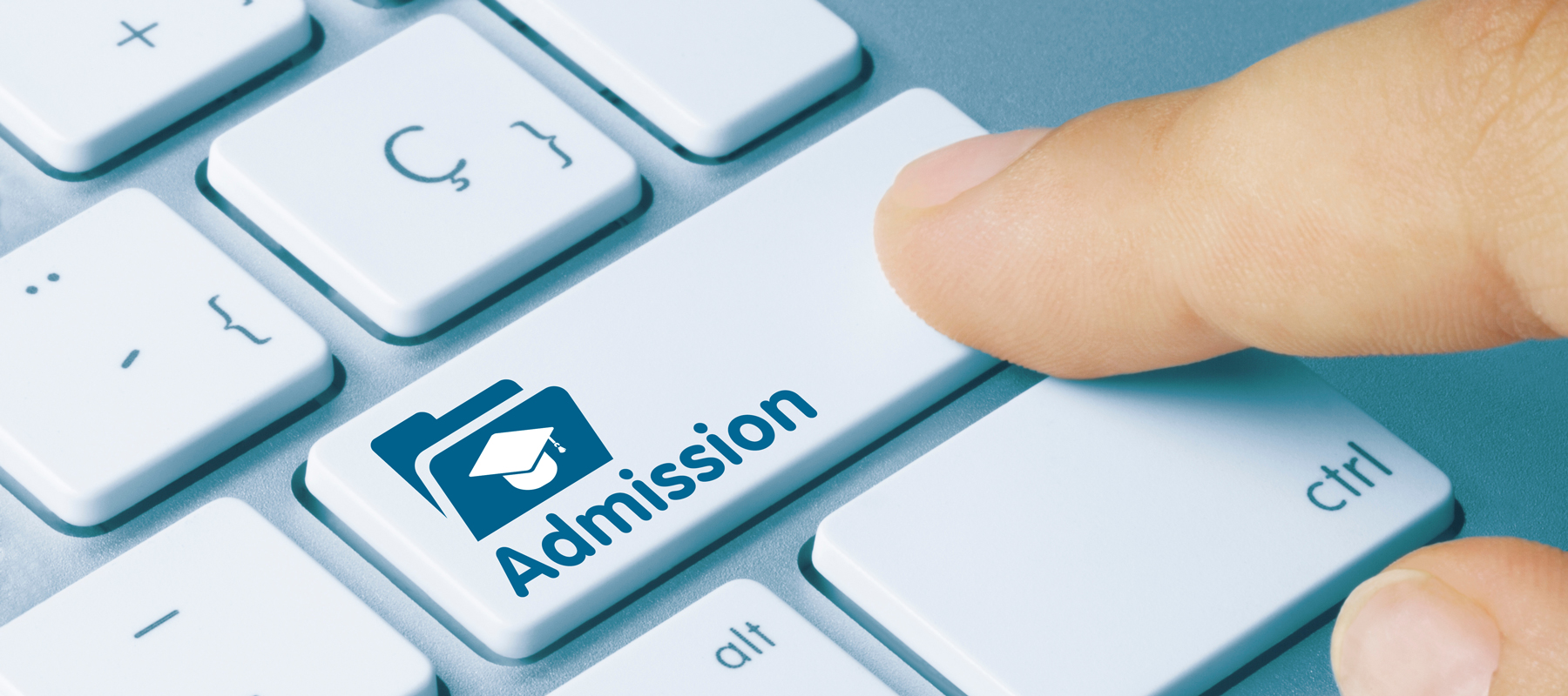 Accueil - ISA BTP - institut supérieur aquitain du bâtiment et des ...