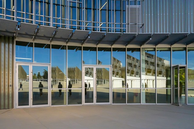 JPO_7_Fev_2026 - ISA BTP - institut supérieur aquitain du bâtiment et ...